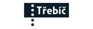 ProID Platform - Products – ProID