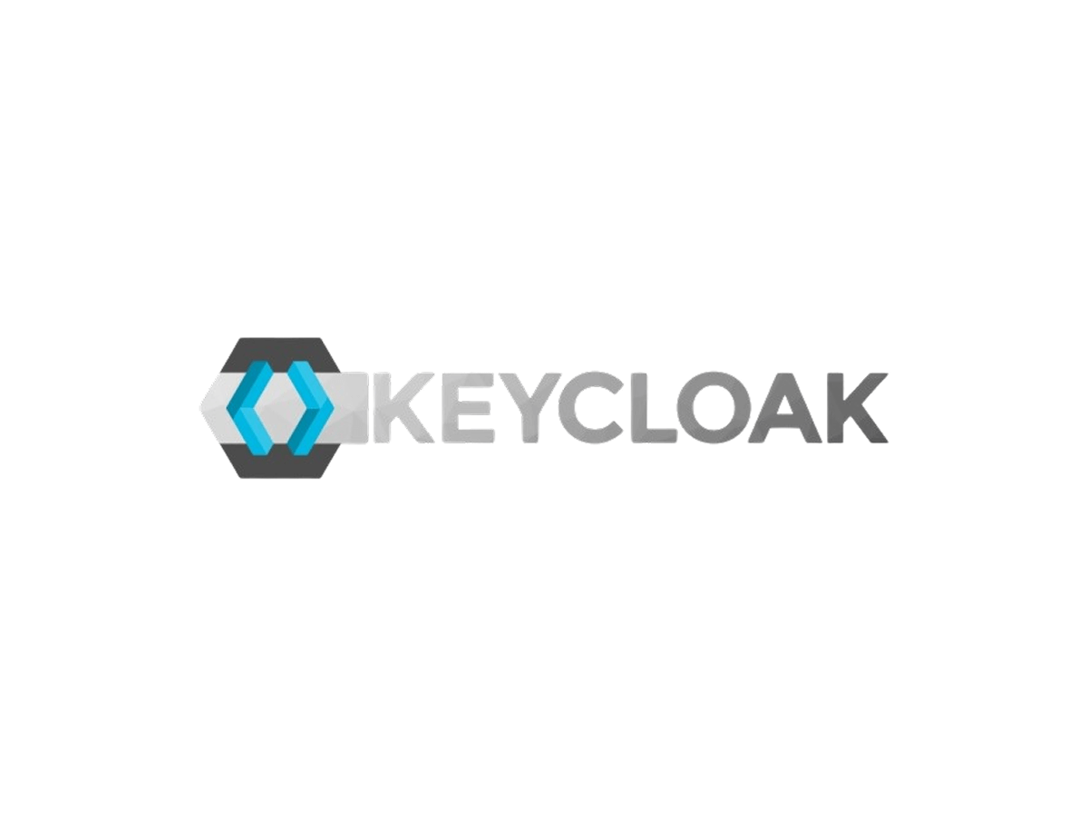 How to set up multifactor authentication for Keycloak? – ProID